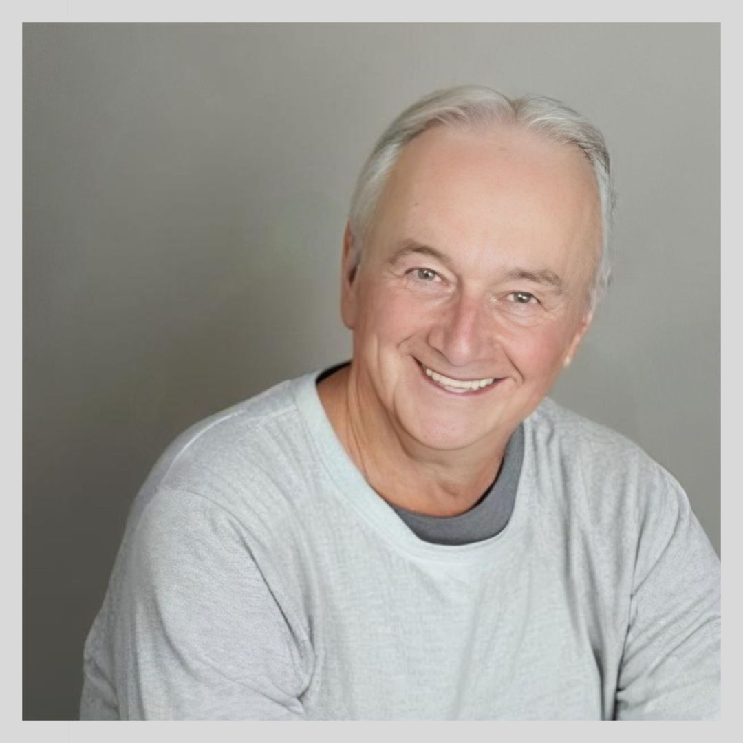 Our Authors – Warpath Press